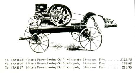 The Sparta Economy Engine News - Gas Engine Magazine | Preserving the ...